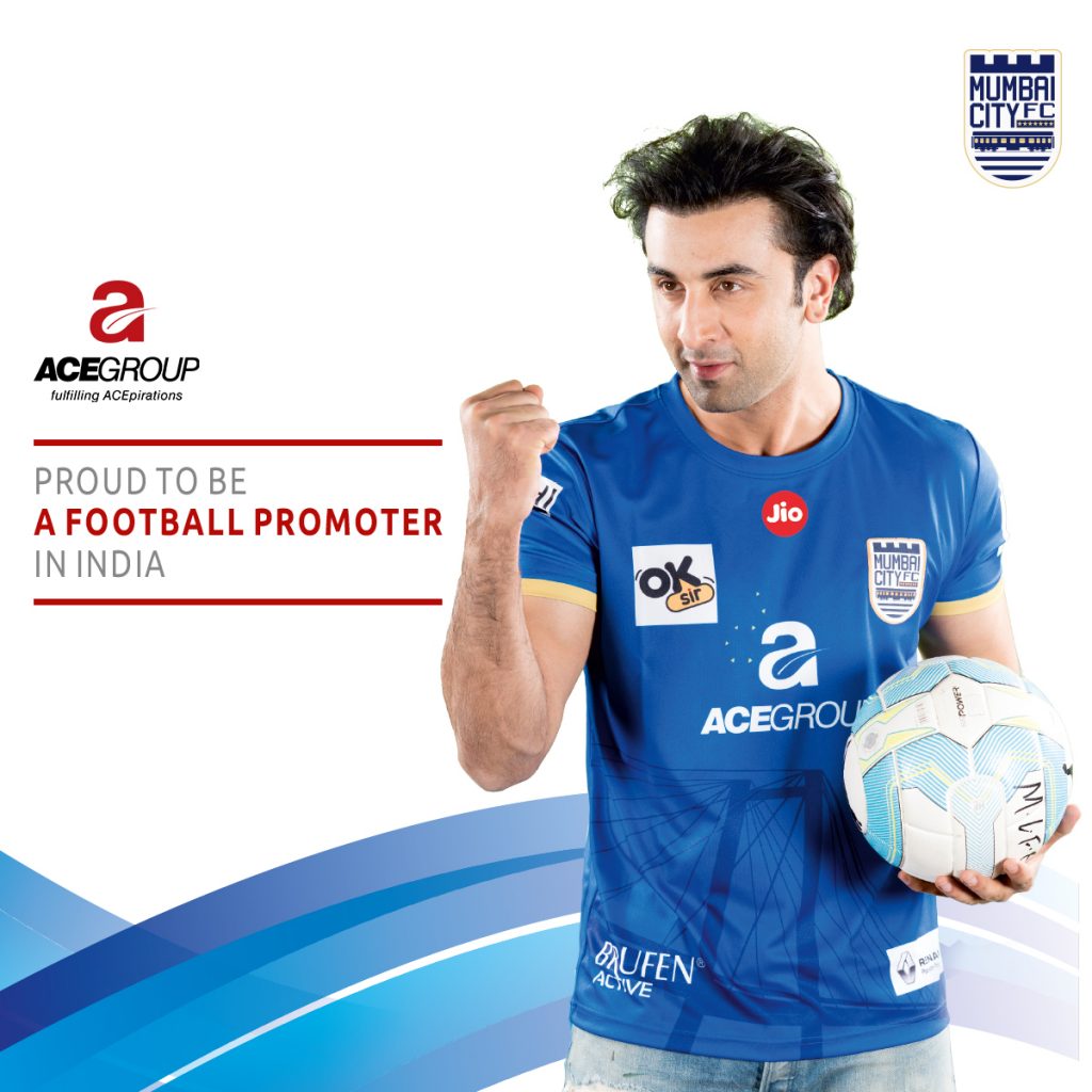 Football: The world is watching… Are we? - Blogs