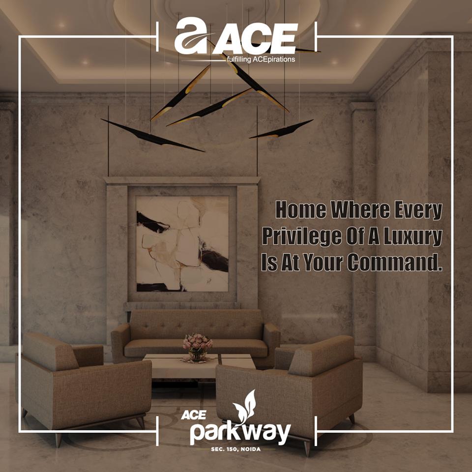 Live the Parkway life - Blogs