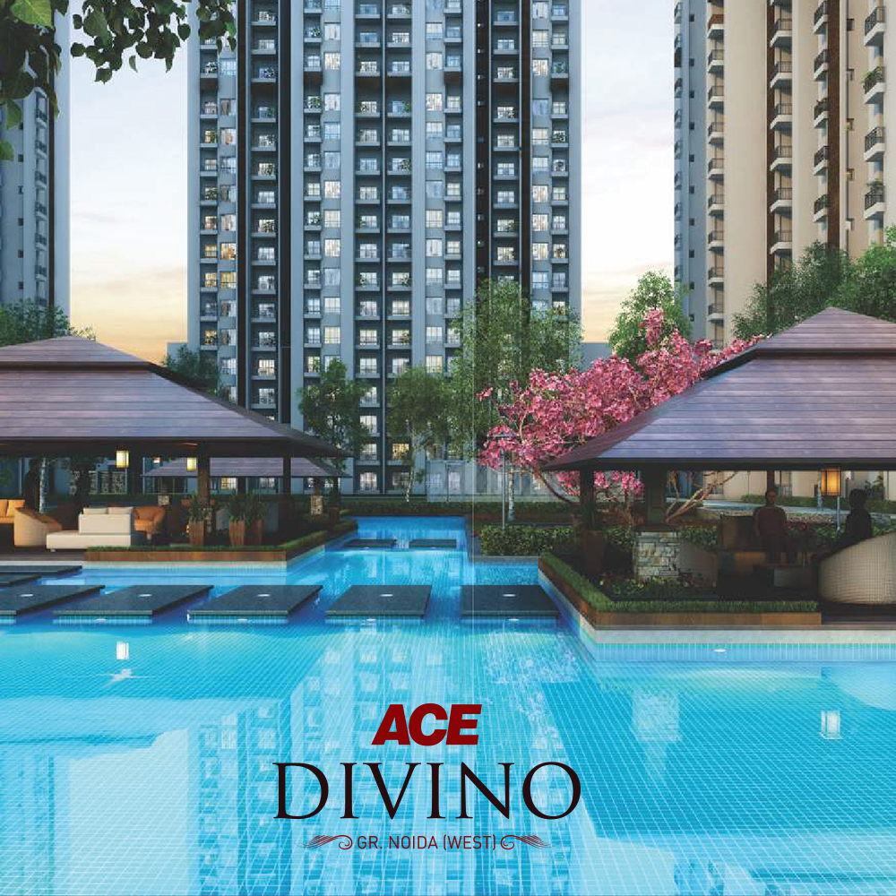 Grab the hottest deal of Noida Extension - Blogs